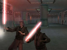 Dark Jedi Hideout | Wookieepedia | Fandom