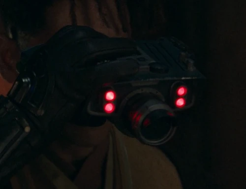 GG4 holorecording electrobinoculars | Wookieepedia | Fandom