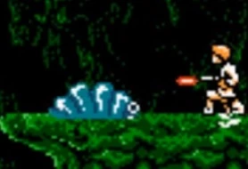 Sand Slug | Wookieepedia | Fandom