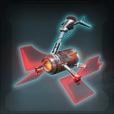 Blasterbolt | Wookieepedia | Fandom