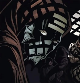 Herf (Infinite Empire) | Wookieepedia | Fandom