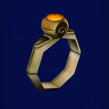 Mark of the Hero | Wookieepedia | Fandom