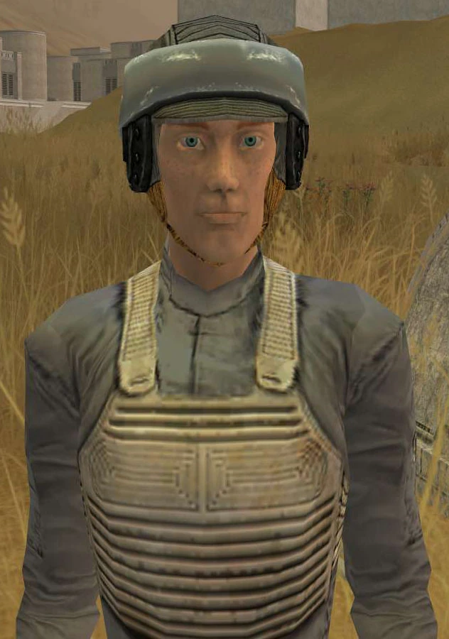 Ignar Ominaz | Wookieepedia | Fandom