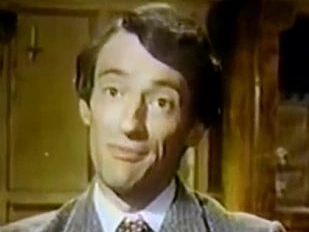 Robin Scobey | Star Wars Wiki | Fandom