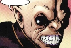 Kalut | Star Wars Wiki | Fandom