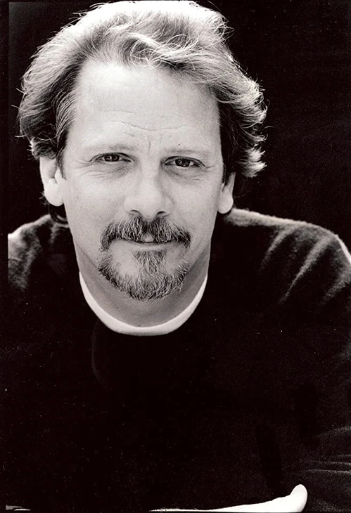 Keith Szarabajka | Wookieepedia | Fandom