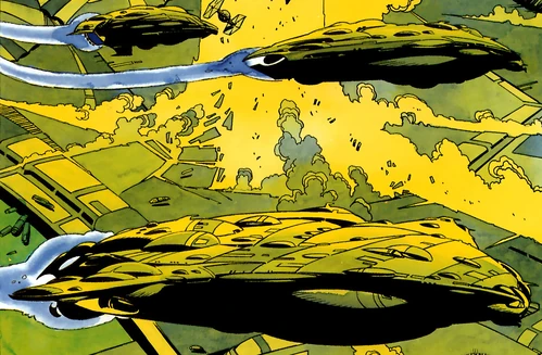 MC80 evacuation cruiser | Wookieepedia | Fandom