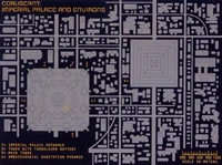 Imperial Palace | Wookieepedia | Fandom