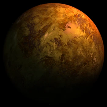 Quesh | Wookieepedia | Fandom