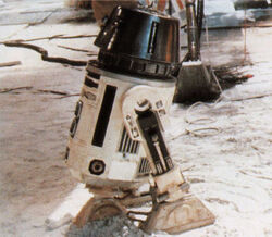 R5-M2 | Wookieepedia | Fandom