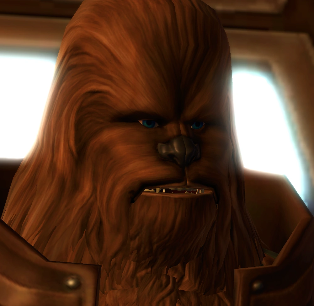 Rholl | Wookieepedia | Fandom