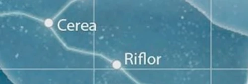 Riflor | Wookieepedia | Fandom