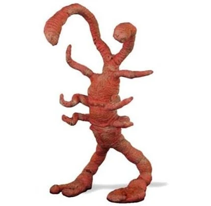 Scrimp | Star Wars Wiki | Fandom