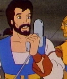 Seed Launcher | Star Wars Wiki | Fandom