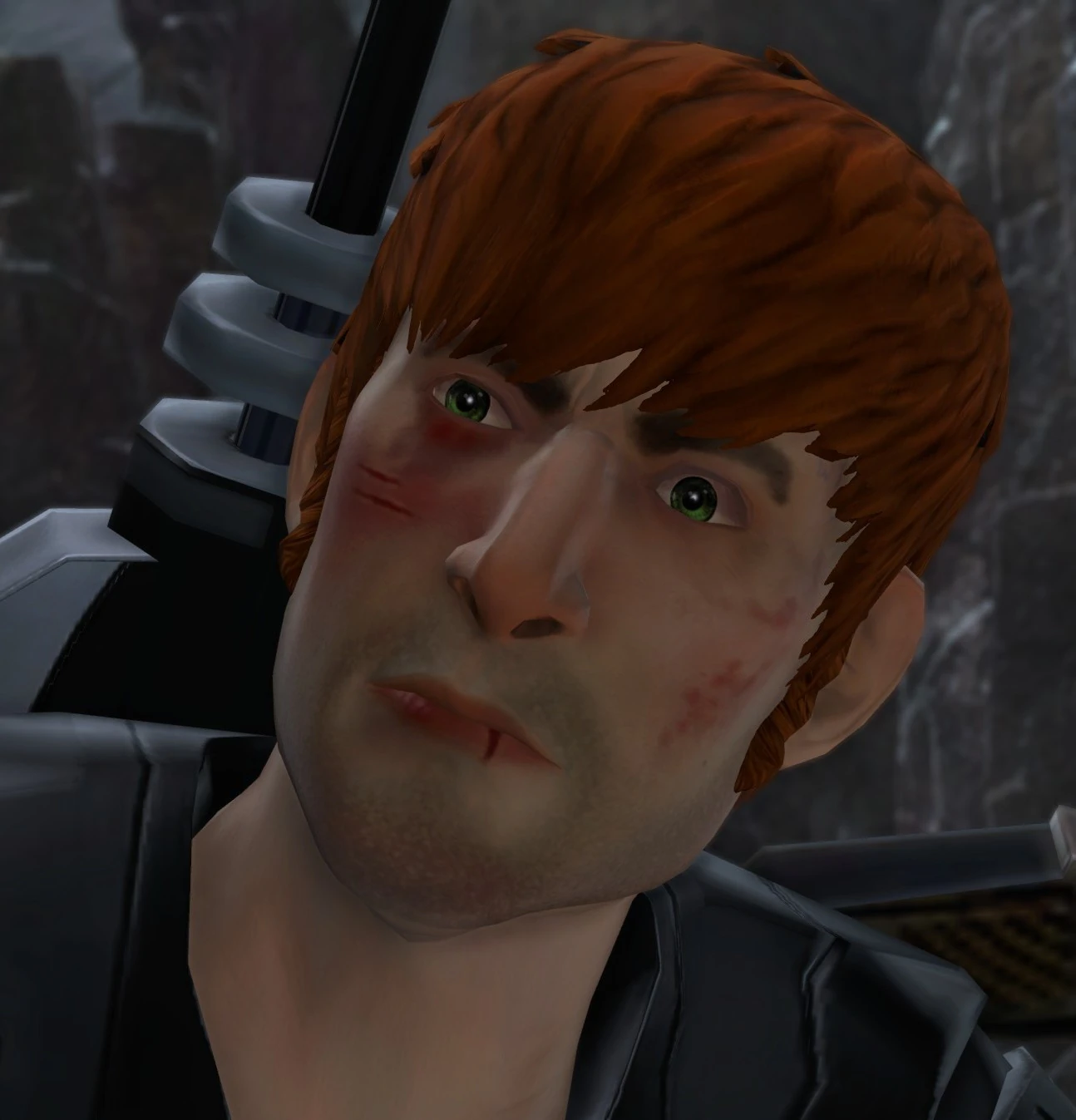 Brax | Wookieepedia | Fandom