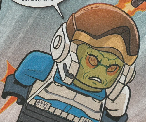 Sunar | Wookieepedia | Fandom
