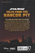 Tales from the Rancor Pit | Wookieepedia | Fandom