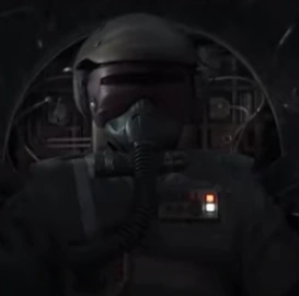 Two-Six | Wookieepedia | Fandom