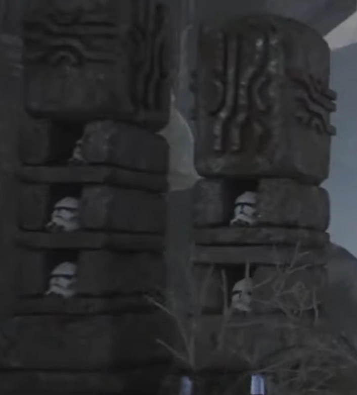 Chiata's unit | Wookieepedia | Fandom