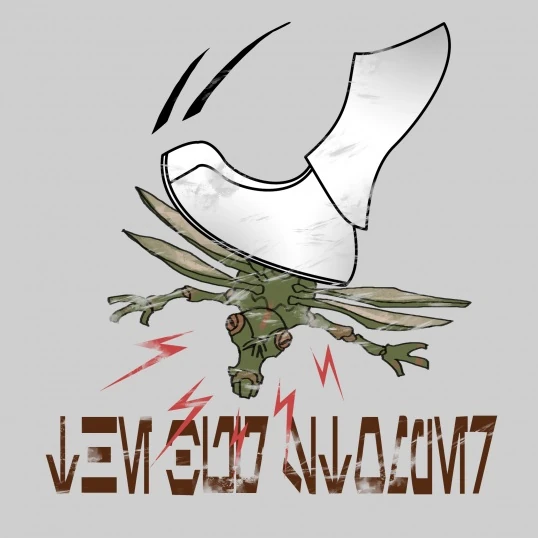 The Bug Stomper | Star Wars Wiki | Fandom