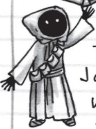 Charlie (Jawa) | Wookieepedia | Fandom