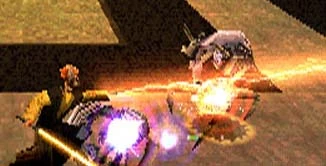 Electric Judgment | Wookieepedia | Fandom