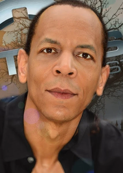 Erik Todd Dellums | Wookieepedia | Fandom