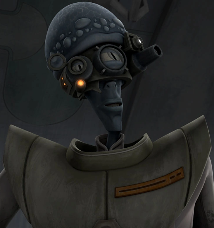 Category:Parwans | Wookieepedia | Fandom