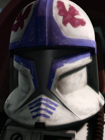 Hawk | Star Wars Wiki | Fandom