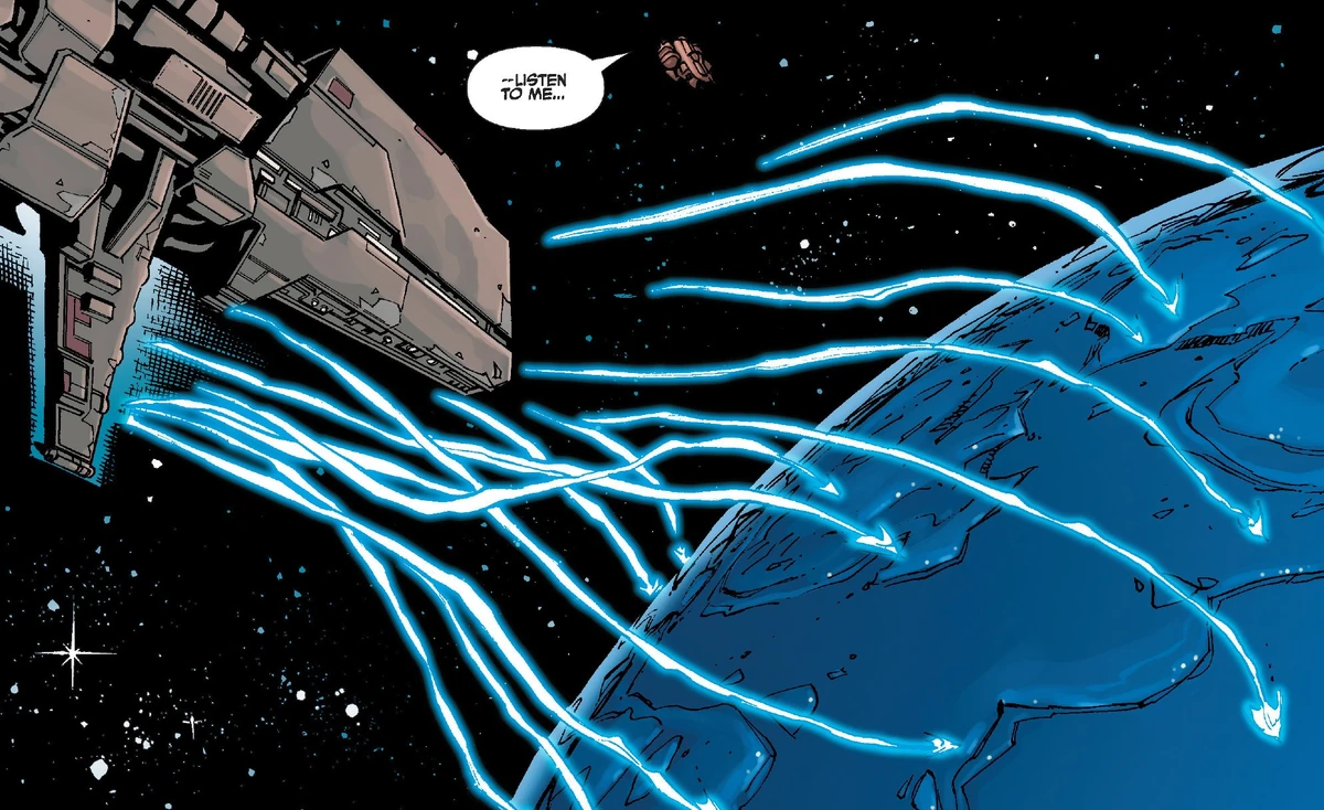 Jebble system | Wookieepedia | Fandom