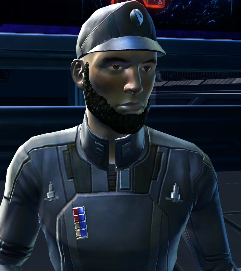 Kalthir | Wookieepedia | Fandom