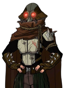 Yeet | Wookieepedia | Fandom