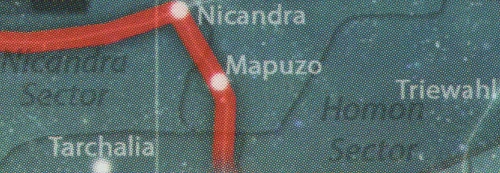 Mapuzo | Wookieepedia | Fandom