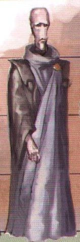 Muun | Zvjezdani ratovi wiki | Fandom