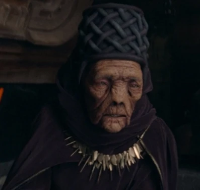 Naasa | Star Wars Wiki | Fandom