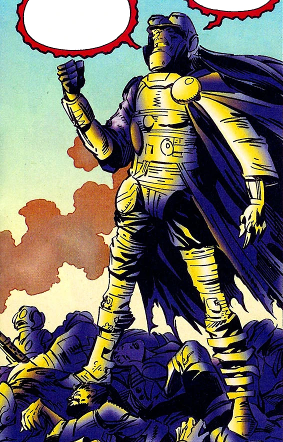 Nobam Nol | Wookieepedia | Fandom