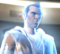 Hero of Tython | Wookieepedia | Fandom