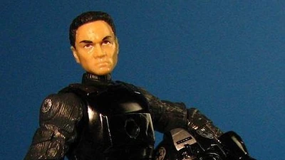 Discuss Everything About Wookieepedia | Fandom