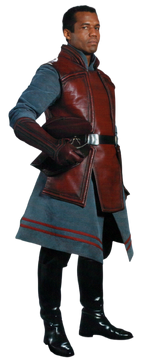 Royal Naboo Security Forces | Wookieepedia | Fandom