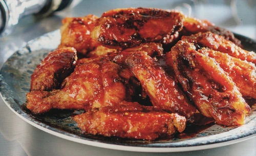 Spiced Bogwing | Wookieepedia | Fandom