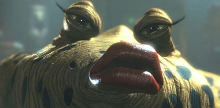 Sy Snootles | Star Wars Wiki | Fandom
