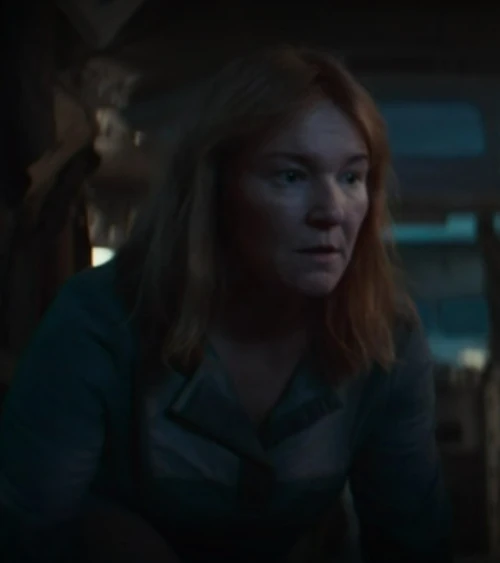 Talia (Mina-Rau) | Wookieepedia | Fandom