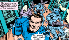 Telos IV | Wookieepedia | Fandom