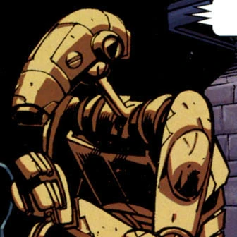 Unit 17 | Wookieepedia | Fandom