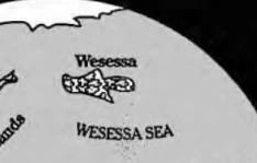 Wesessa | Wookieepedia | Fandom