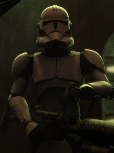 ワイラー | Wookieepedia | Fandom