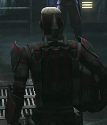 Z-3X Jetpack | Star Wars Wiki | Fandom