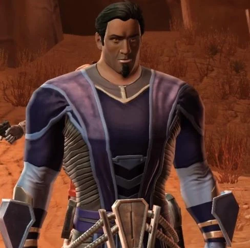 Arzanon | Star Wars Wiki | Fandom