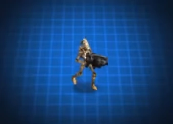 B1 repeater blaster droid | Wookieepedia | Fandom