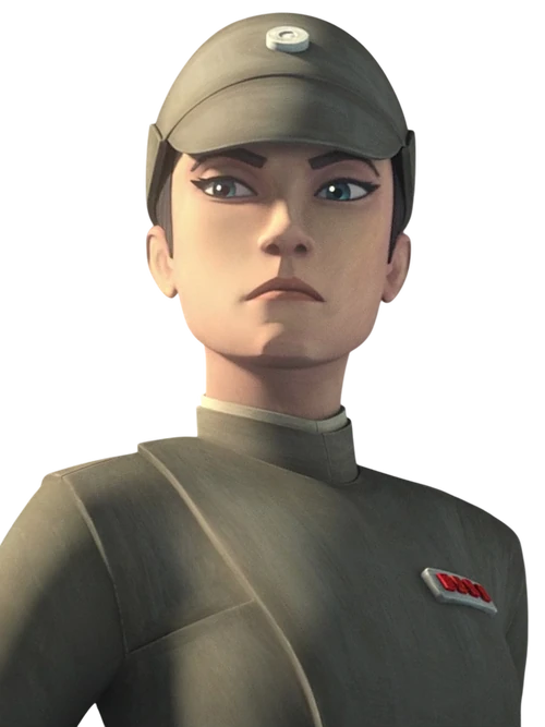 Bragg | Wookieepedia | Fandom